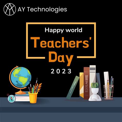 Prachuth Kumar Bussa Posted On Linkedin