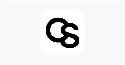 ‎color Analysis Ai Colorsense App App Store