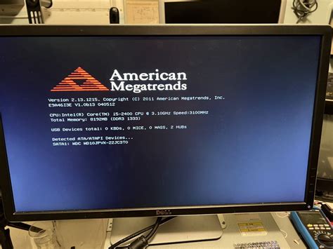 Taito Type X3 Restart Looping Any Ideas Arcade Projects Forums