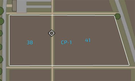 Bugsp Generator On Customfield With Sharp Corners Callstack In Log