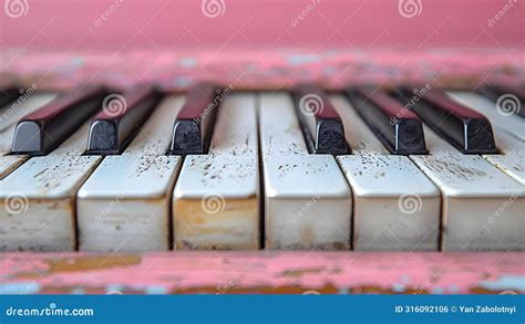 Enhance Digital Marketing Campaigns Through Data Collection For