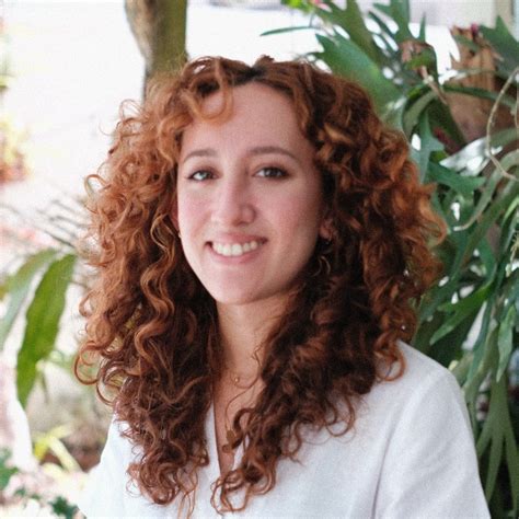 Bianca Abad Pe Transmission Line Feeder Manager Of Energy Services Rcm Technologies