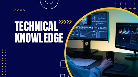 Php In Urdu Hindi Tutorials 03 Youtube