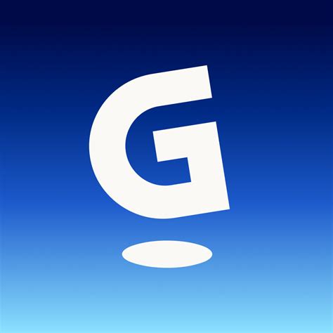 Gamma 3 0 Ai Powered Visual Storytelling Platform