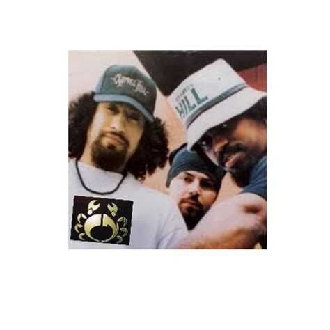 Stream Lou X Ruba Beat Ai Cypress Hill By Un Cafone Listen Online For Free On SoundCloud