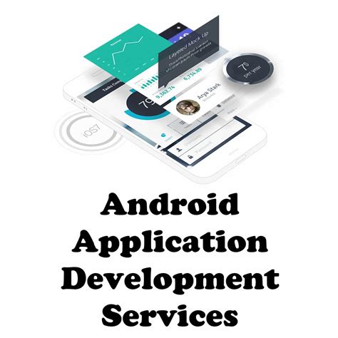 Android Application Development Services At ₹ 35000month In Pune Id 2851528079248