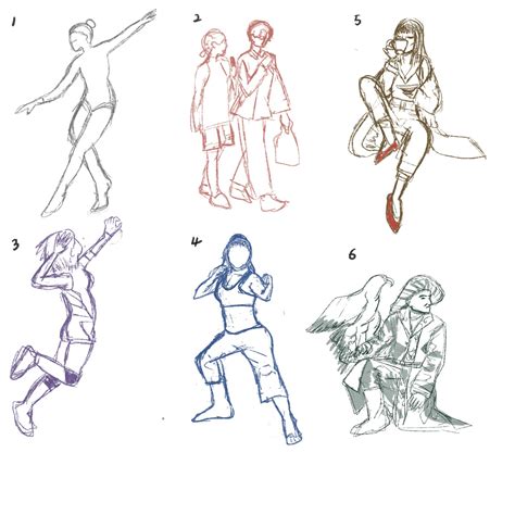 라이프집 우리는 집에서 무엇이든 할 수 있지