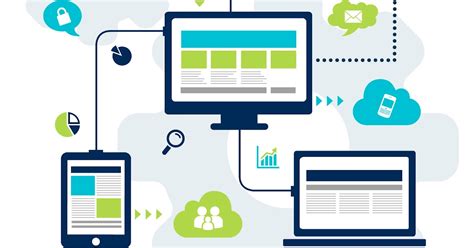 Apa Perbedaan Tcp Dan Udp