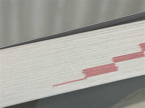 Yahoo オークション 教科書ガイド 数研出版版 新編数学Ⅱ 出版 数