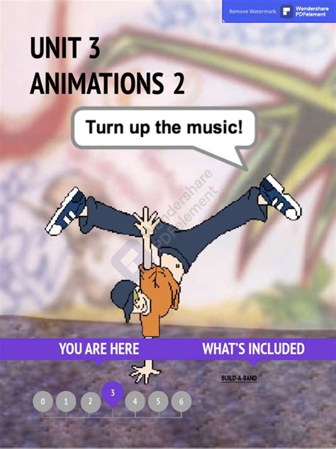 unit 3 animations 2 download free pdf scratch programming language