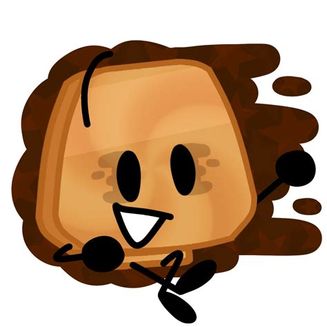 Tuscan Void Plug Find The Plugs Wiki Fandom