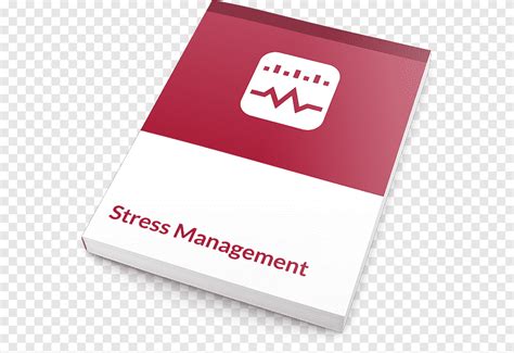 Database Microsoft Access Business Information Business Text Computer Png Pngegg