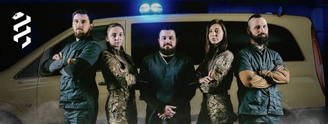 Військово медичний клінічний центр Східного регіону Ранкове зведення щодо ситуації в районі