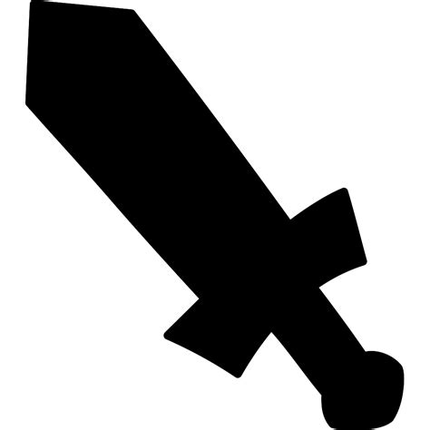 knight custom cursor for chrome