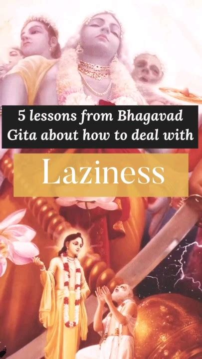 Nimisha Rawat On Linkedin Bhagavad Gita Has So Many Inspirational Lessons 🤍