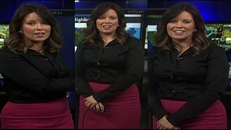 Jaclyn Whittal 03 26 2015 Youtube