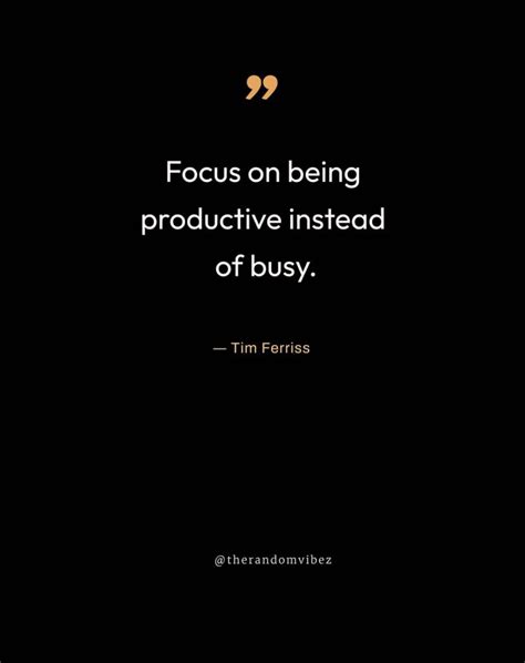 60 Efficiency Quotes To Boost Productivity And Success The Random Vibez