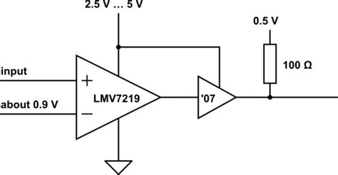 SN74AXC8T245 0 5V Level Shift Logic Forum Logic TI E2E Support Forums