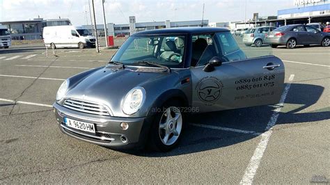 кат В 78 Автоматик Шофьорски курсове Бургас Организира шофьорски курсове за водач