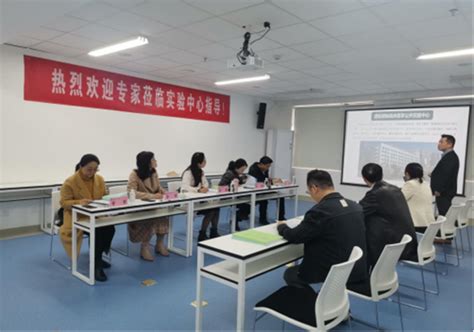 遵医附院临床医学公共实验中心实验动物房接受省科技厅实验动物使用行政许可现场检查 遵义医科大学附属医院