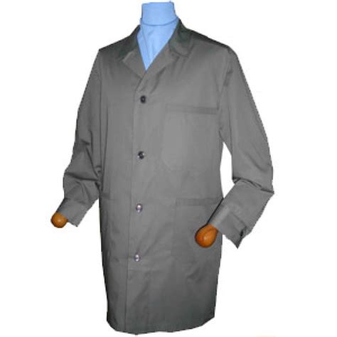 ΜΠΛΟΥΖΑ ΑΝΔΡΙΚΗ ΚΛΑΣΙΚΟΣ ΓΙΑΚΑΣ ΜΑΚΡΥ ΜΑΝΙΚΙ E10