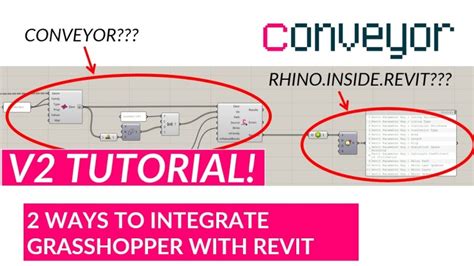 proving ground on linkedin revit rhino3d rhinoceros3d
