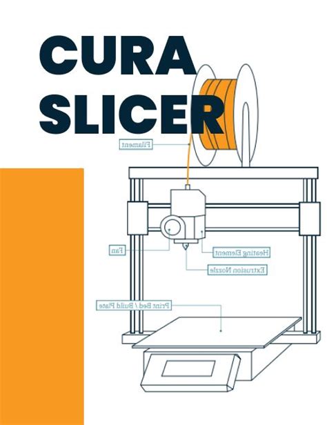 Resource How To Combine STLs In Fusion