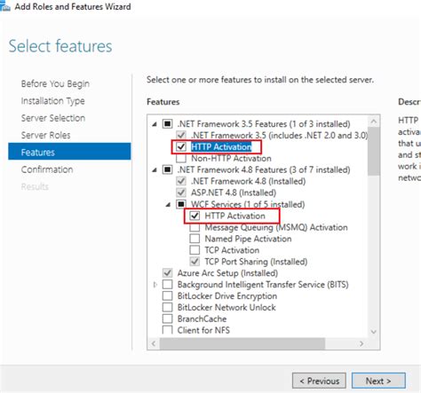 Ndes Scep For Intune The Safer Way Tim Beer