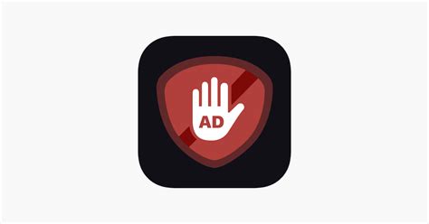 ‎adblock Plus Safari Ad Blocker On The App Store