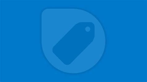 Aspenone Process Explorer Industrial Data Visualization For Manufacturing Process Optimization