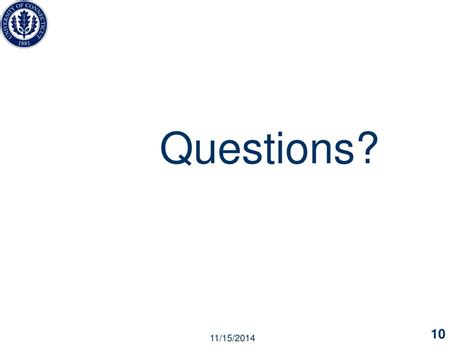 Ppt Fault Tolerant Semifast Implementations Of Atomic Readwrite