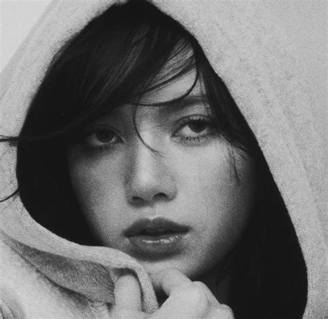 䨻᭄ׁ ׅ 𝄰 ̸ ♡̸ׅ ׁ ᧉ𝗉໋᳞𝗁᪾ᧉׅ𝗆ׁ᳞ᧉ𝗋᪾̟ᧉ𝗅᳞ ׅ ׁ📃⃞࿔᳞ ׁ ׅ 䨻 Wiki ֝ 📝̸ ֣𝄄⠀ׄ ֵ 𝗀𝗈᪾𝗈᪾ יִ⠀๋ ♡ ְ Amino