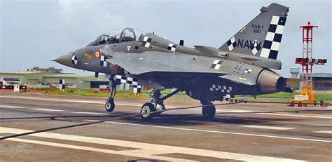 Arquivos Tejas Naval Poder Naval