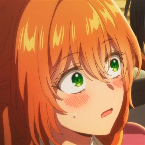 Raeliana And Noah Foto De Perfil Imagenes Compartidas Personajes