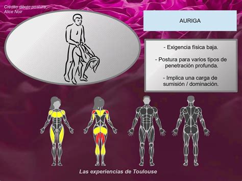 Fitness Training And Sex 61 Pics XHamster