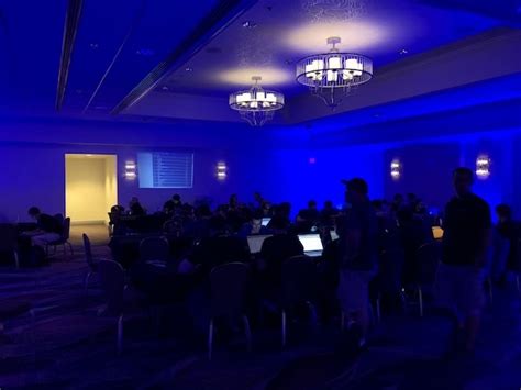 OpenSOC Network Defense Simulation OpenSOC Network Defense Simulation