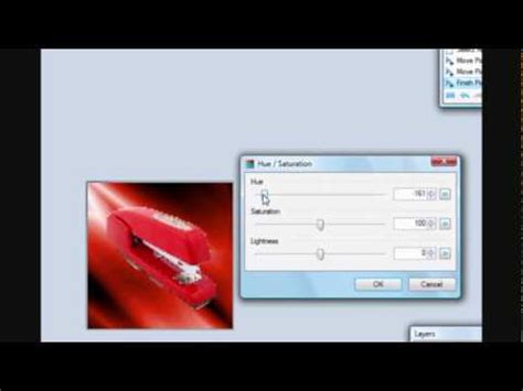 How To Make A YouTube Channel Icon YouTube