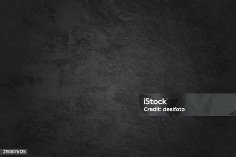 질감 효과 빈 빈 검은 색 긁힌 풍화 흰색 벽 수평 소박한 벡터 배경 구겨진 주름진 종이 또는 긁힌 석고 벽과 같은 미묘한 거친