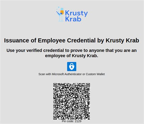 Connect Asgardeo As An Oidc Attribute Provider With Microsoft Entra