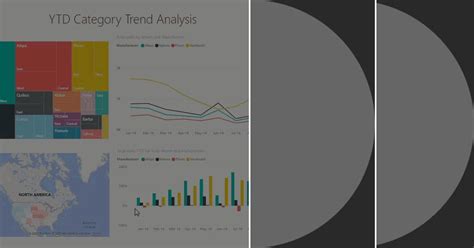 List Pbiviz Curated By Prem Chotepanit Medium
