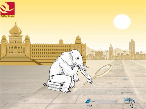 Full Text Search In Pg12 墨天轮文档 Full Text Search In Pg12 墨天轮文档