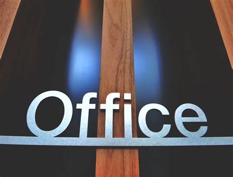 Autogen Ai Tutorial With Python How To Build Ai Agent Step By Step