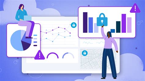 Government Cloud Fedramp And Dod Impact Levels Salesforce