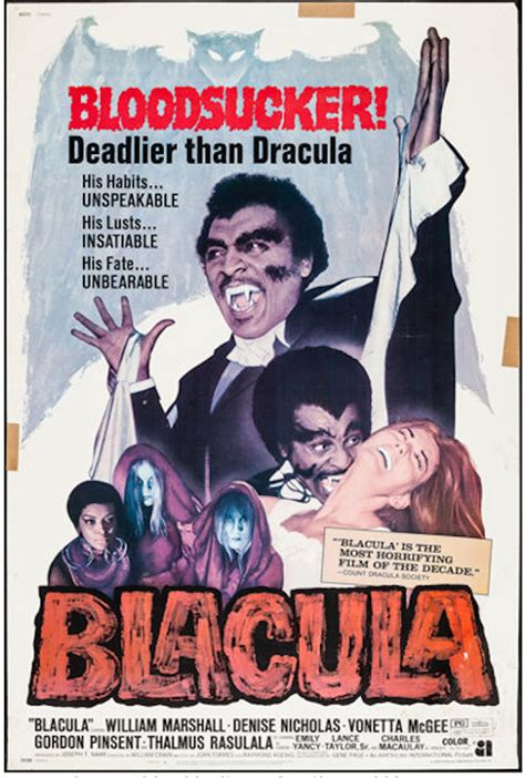Best Dracula Ever Literotica Discussion Board
