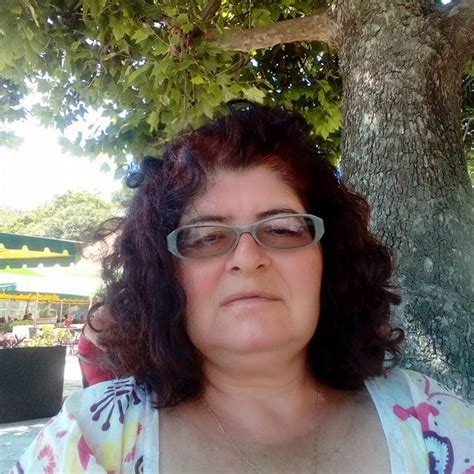 Това е Варна Това е Варна ️ 📸 Teodora Ilieva Facebook