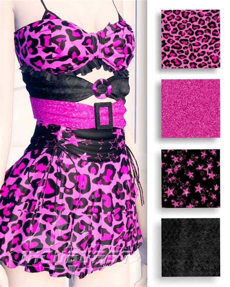 20 Dti Combos Ideas Pattern Outfits Dress To Impress Combo Dress 20 Dti Combos Ideas Pattern Outfits Dress To Impress Combo Dress