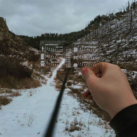 Fn Scar Ssr Rail Extension Reproduction Black Hills Designs