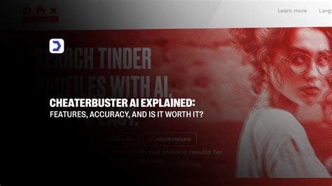 Julius Ai Review 2025 Features Benefits And Performance Analysis