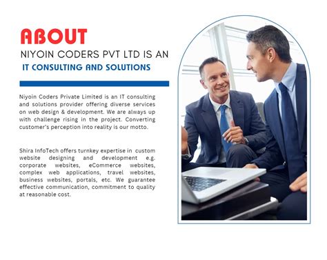 Database Design Development Service At ₹ 30000month In Indore Id 2853249982791