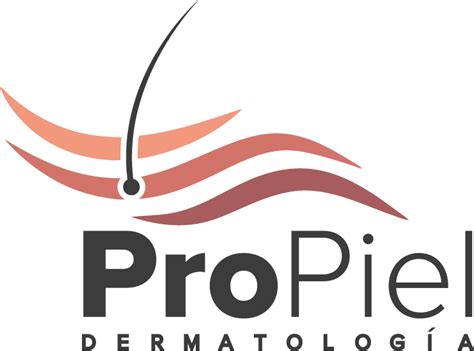 Derovit 2000ui Vitamina D3 30 Capsulas Dermatología En Guatemala